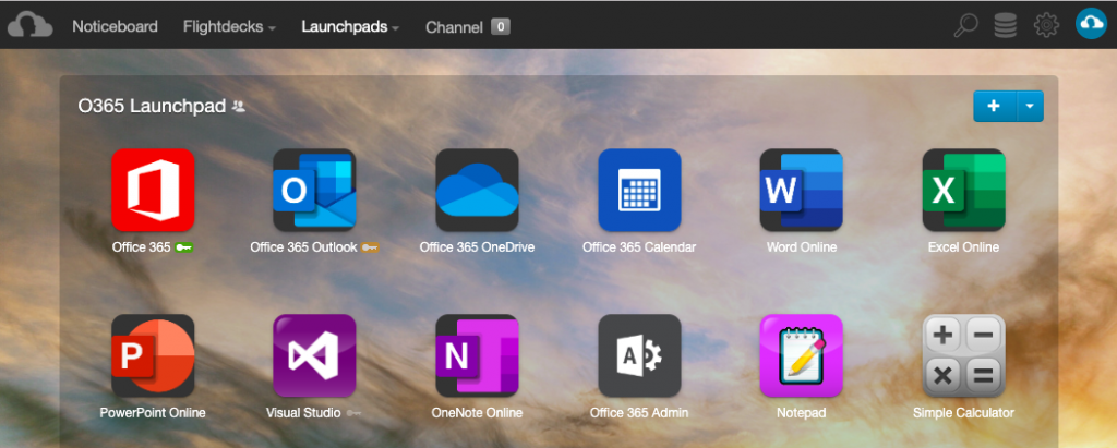 “Airhead Education – lovingly sculpting cloud for schools.” | Learnocracy